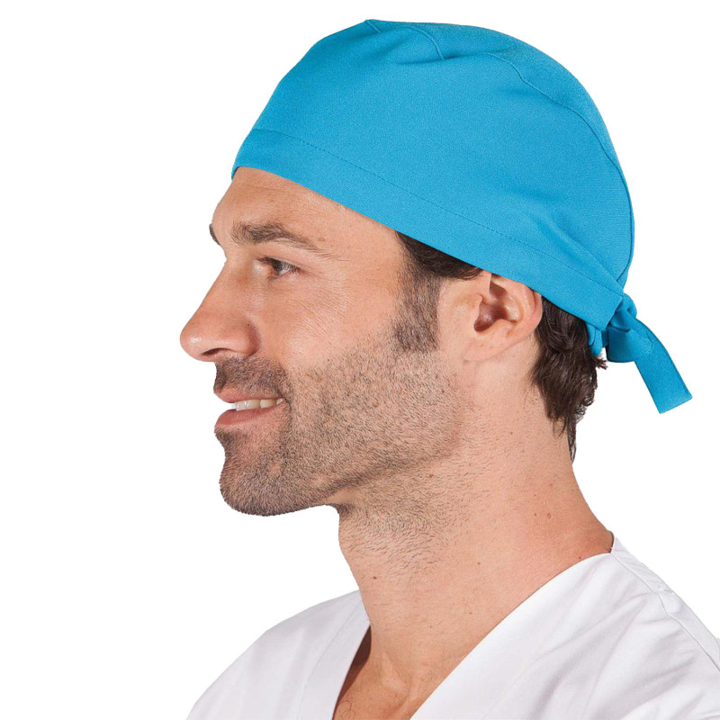 Calot professionnel médical respirant | Vêtements Gary's